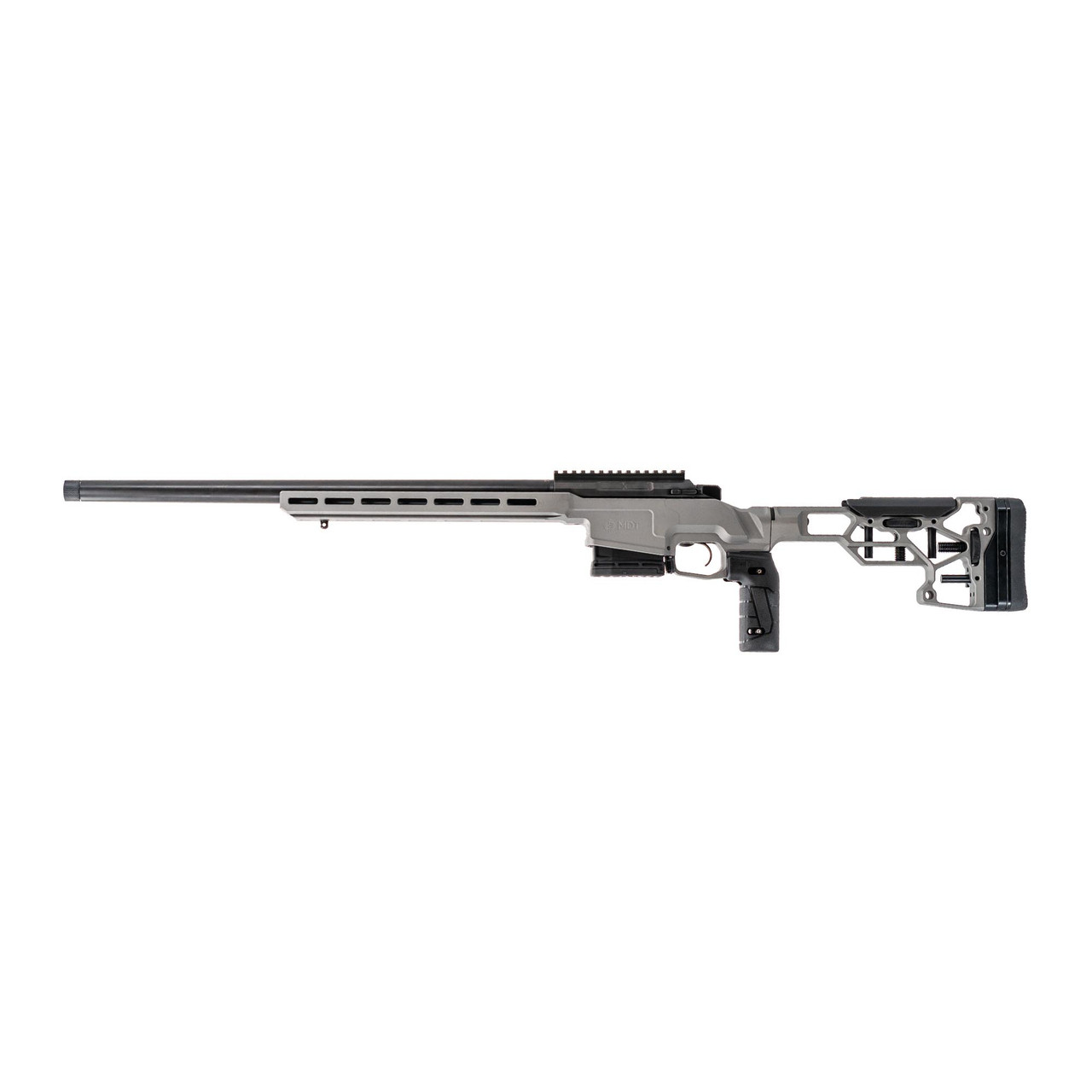 FAXON FX7 22" .308 WIN M24 COMPETITION BOLT ACTION RIFLE