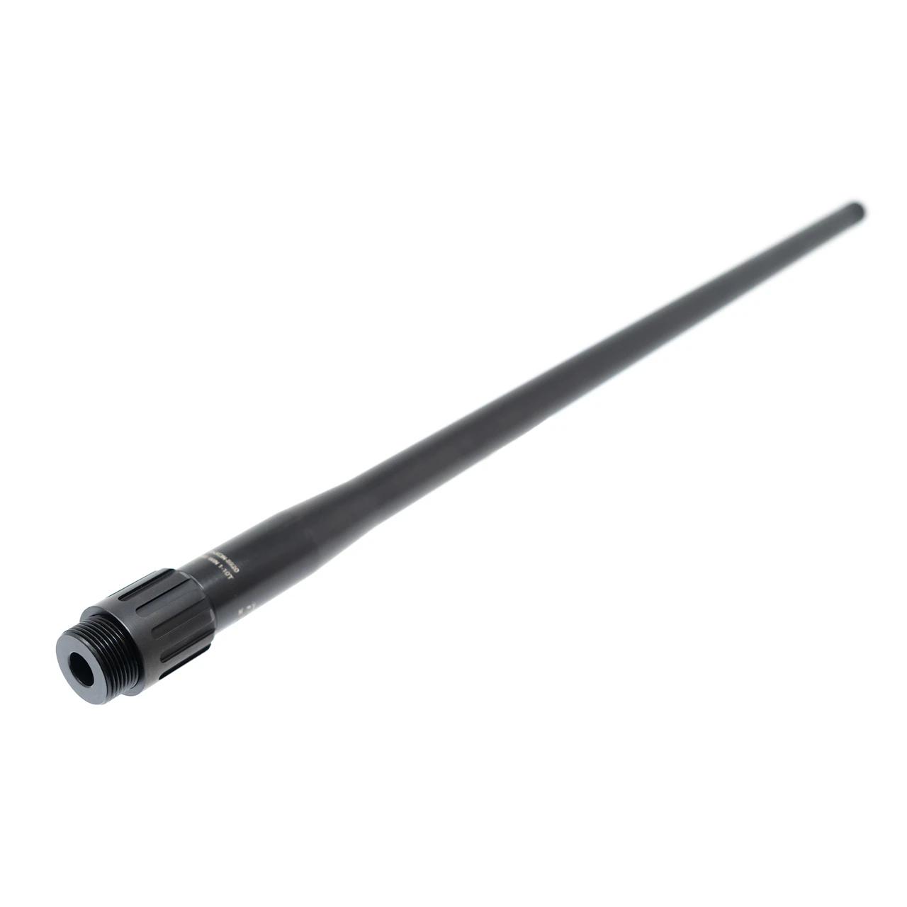 Faxon RemAge® 22" .308 Win Medium Sporter Barrel (1:10) | 700B810N22NMQ