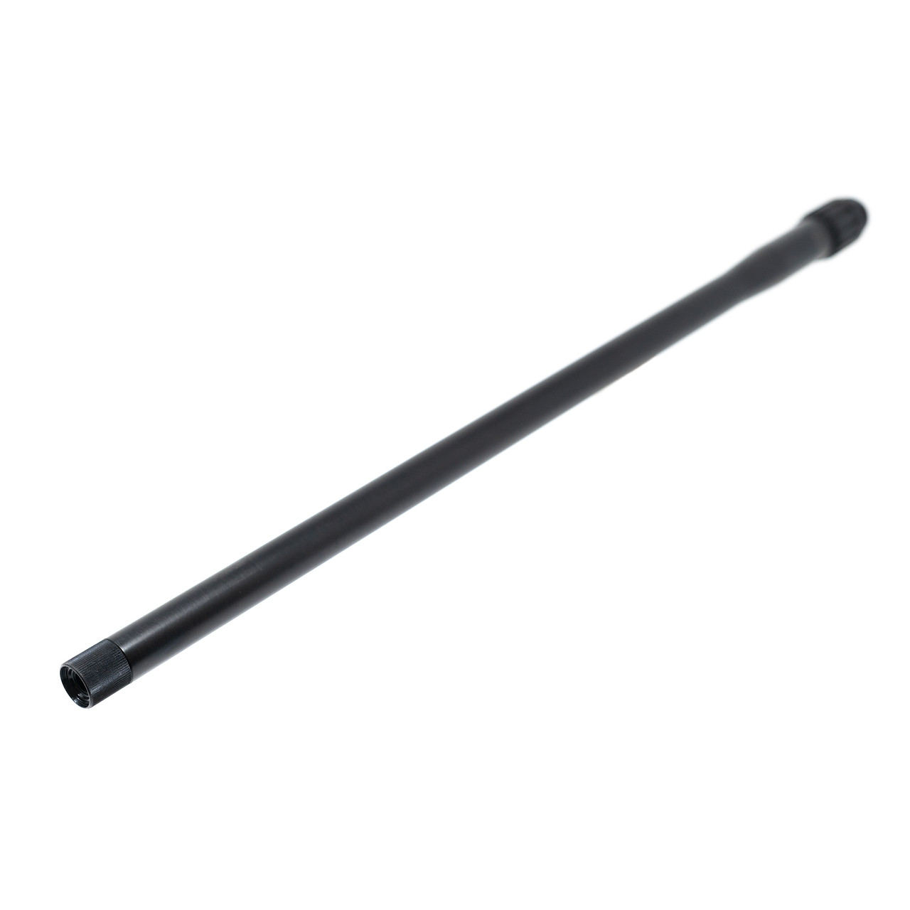 Faxon RemAge® 22" .308 Win Medium Sporter Barrel (1:10) | 700B810N22NMQ