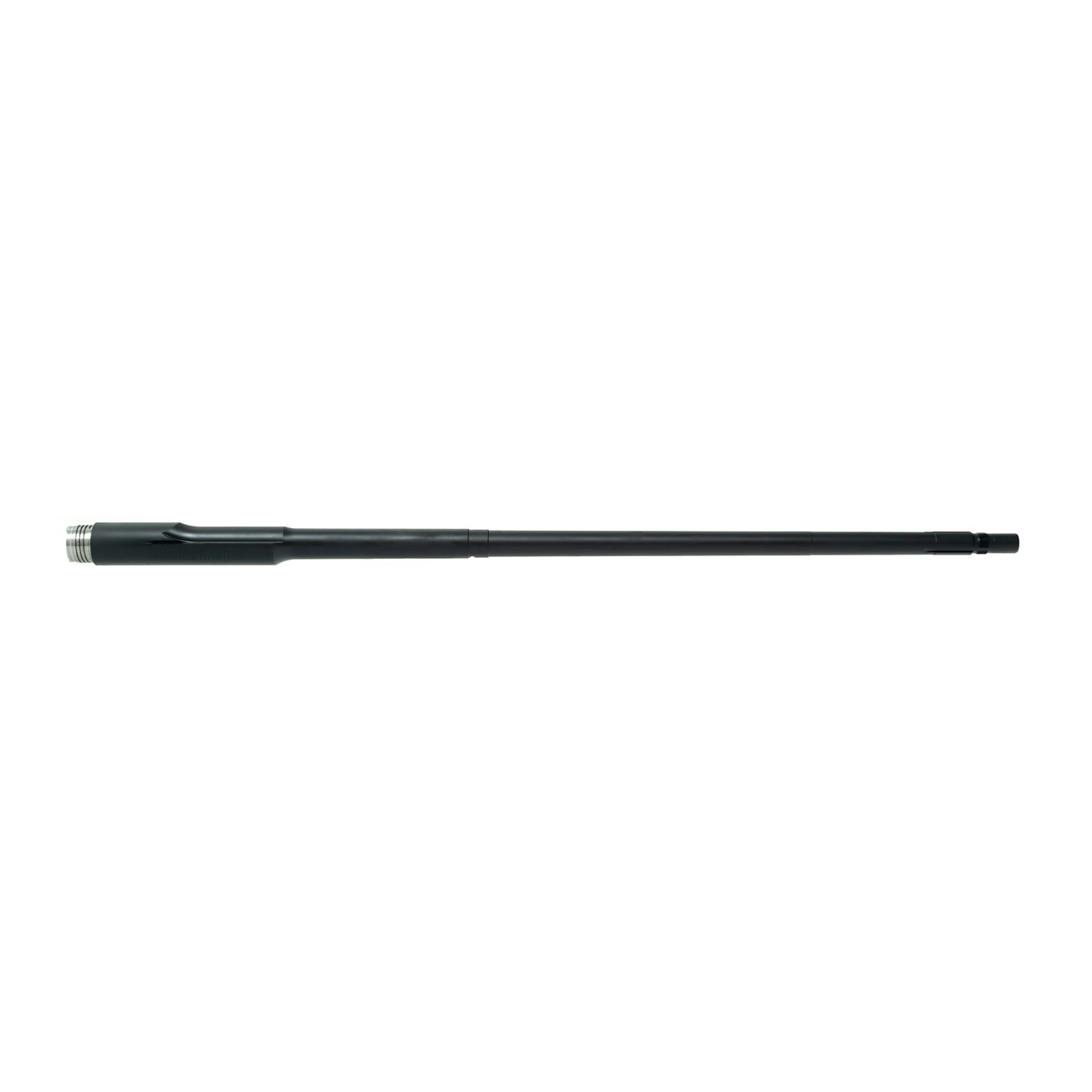 Faxon/CMP Fully-Chambered M1 Garand Barrel, 30-06, Mag-Phos, 4150 CMV