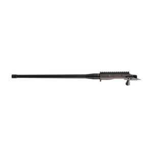 Firearms - Bolt Action - Faxon Firearms