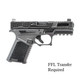 Faxon Firearms FX-19 Patriot Compact Pistol