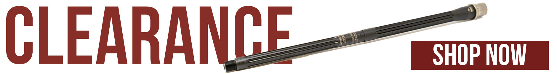 What and Why 5R Rifling? - Faxon Firearms