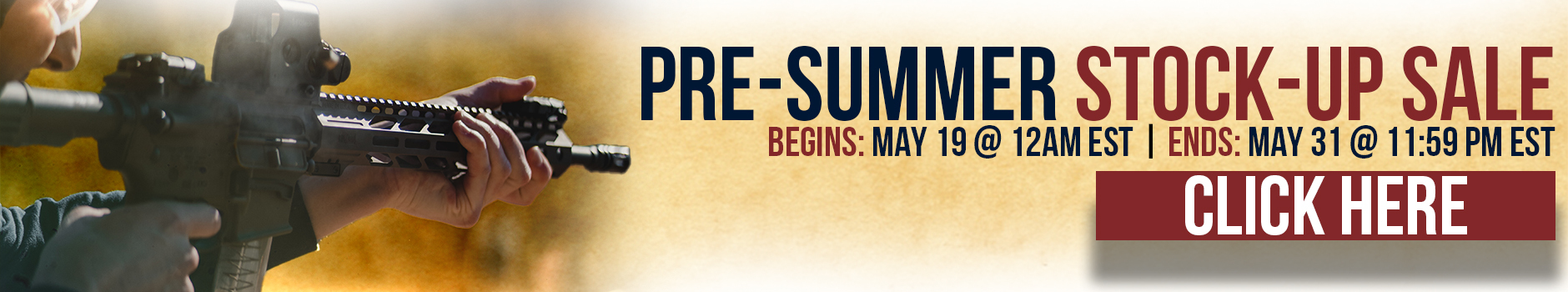 The Ultimate Guide to Button Rifling for Rifle Barrels: Everything You ...