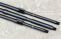 Frequently Asked Questions: Which Gas System Length is Best for My AR ...