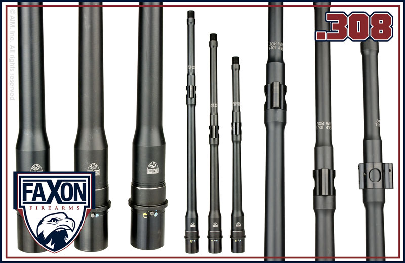 Frequently Asked Questions: Which Gas System Length is Best for My AR ...