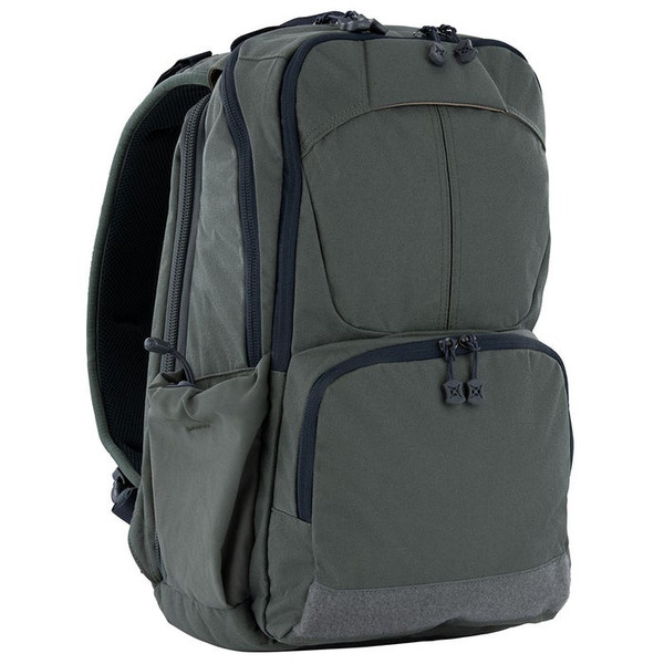 OD Green/Smoke Grey Ready Pack 2.0 - Faxon Firearms