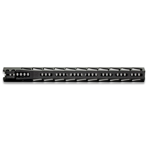 15" Billet MLOK Easy Install Handguard - Type I - PAMAX Tactical