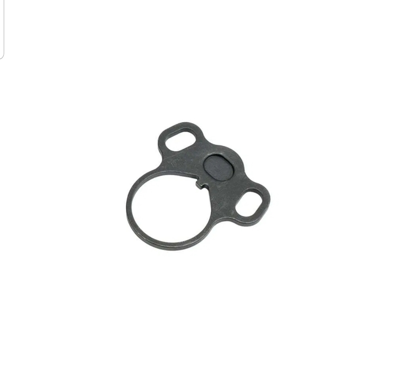 Ambi Loop Sling Endplate - PAMAX Tactical