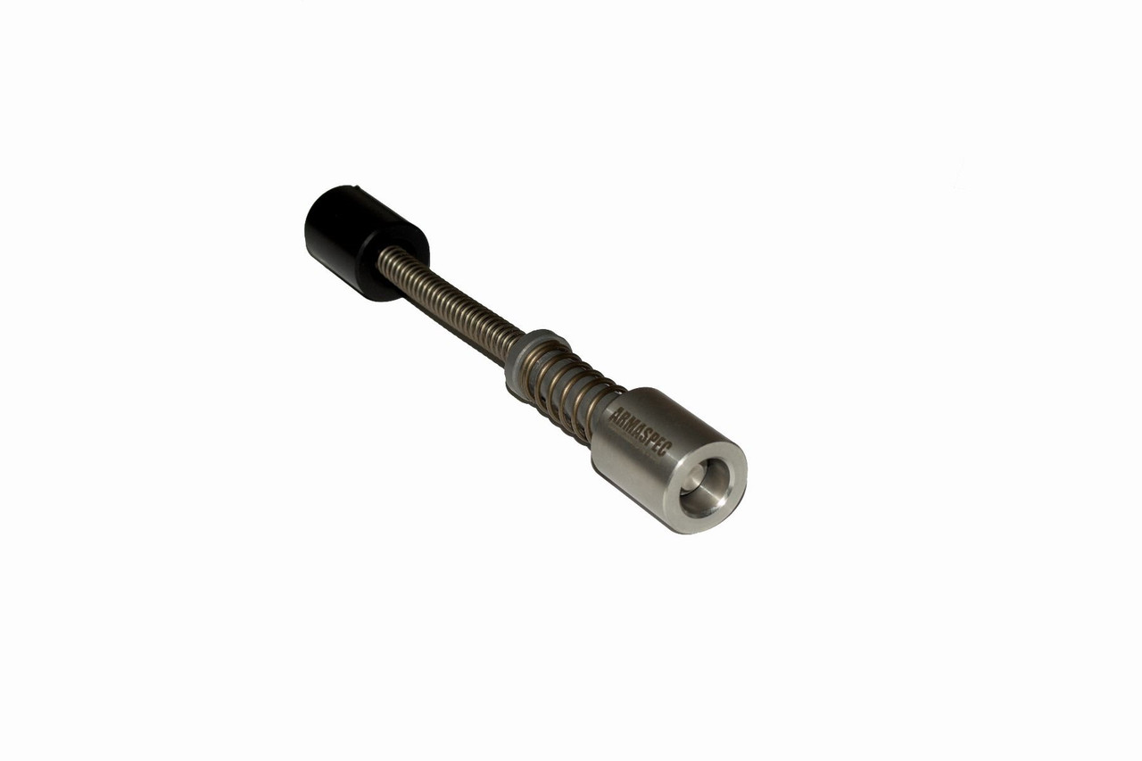 Stealth™ Recoil Spring - SRS™- AR15 GEN3