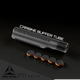 MBS-C Magnetic Buffer System