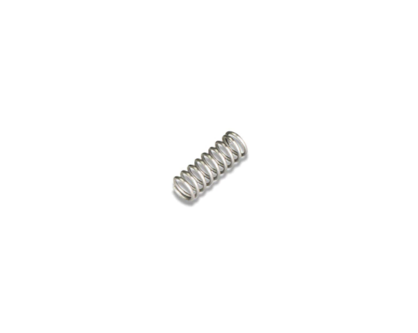 AR15 / AR10 Bolt Catch Detent Spring