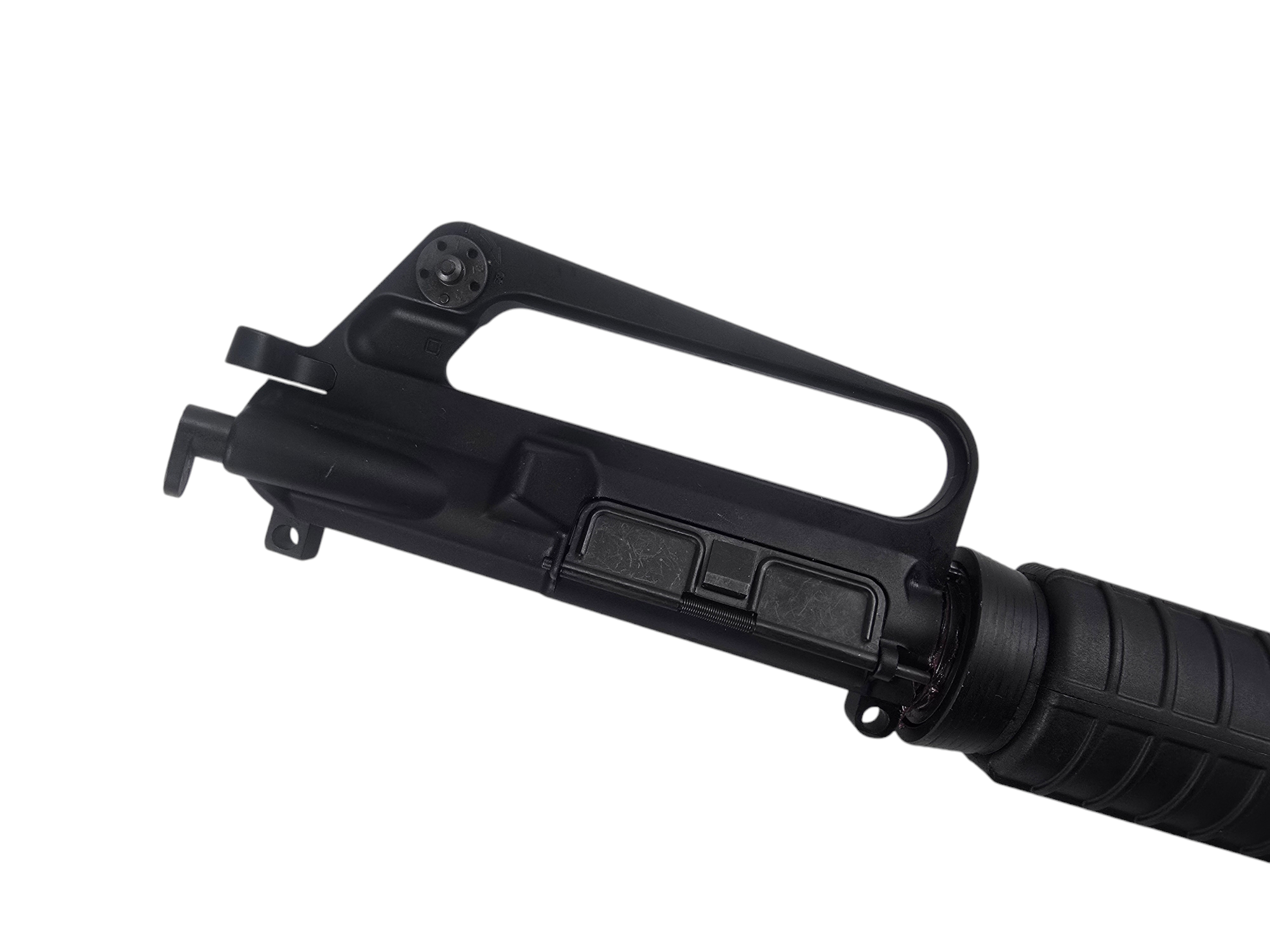 car 15 commando upper