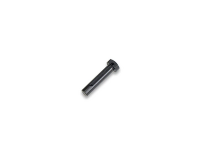 AR15 Pivot Pin