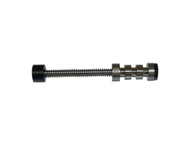 Stealth™ Recoil Spring - SRS™- AR15 GEN3