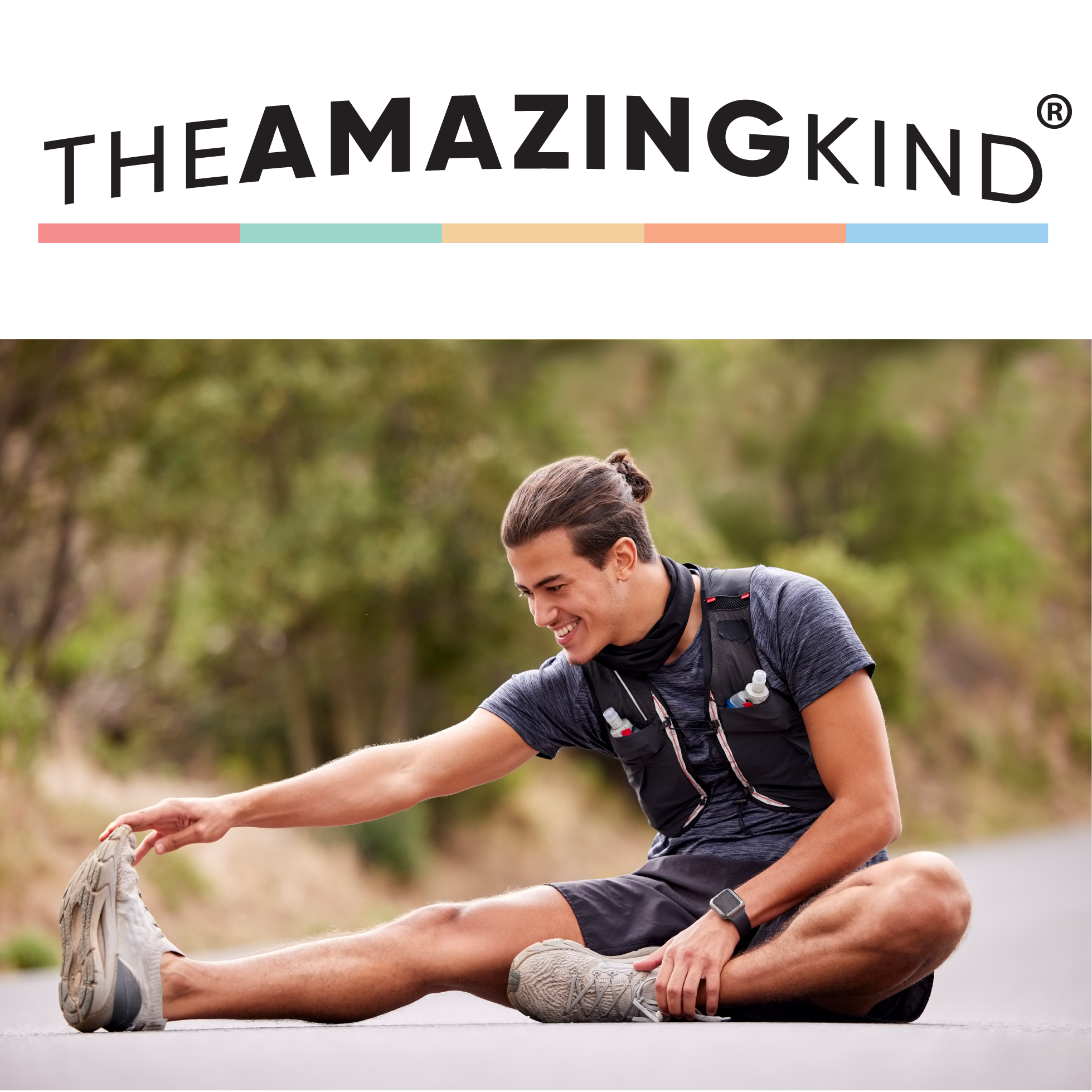 The Ultimate Guide to Sports Recovery with CBD: Nurturing Your Body ...