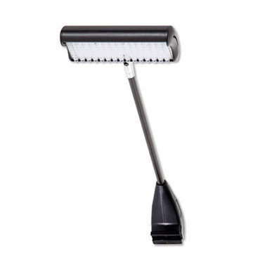 LED Display Lights - Display Overstock