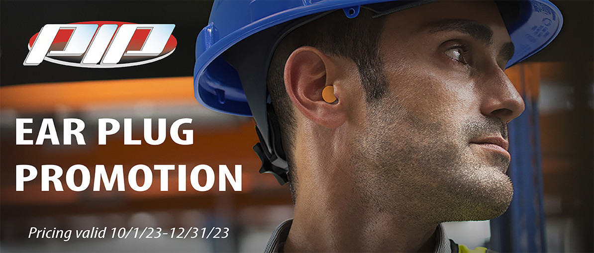 Safe-Fast - Safety Apparel, Equipment and Tools