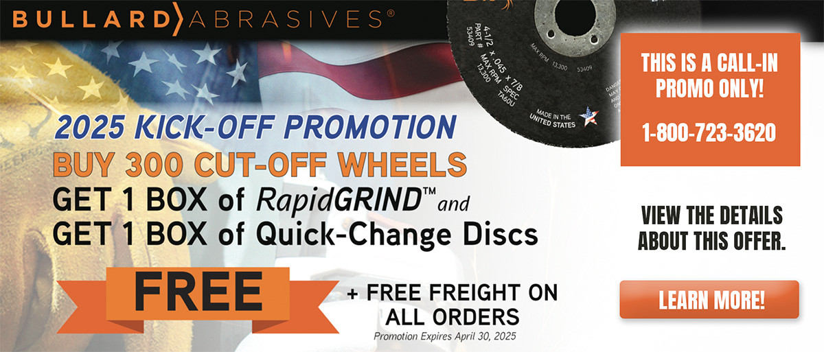 Safe-Fast - Safety Apparel, Equipment and Tools