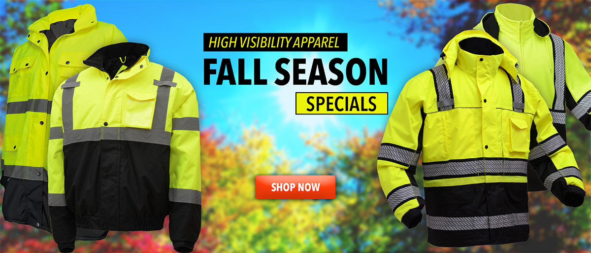 Safe-Fast - Safety Apparel, Equipment and Tools