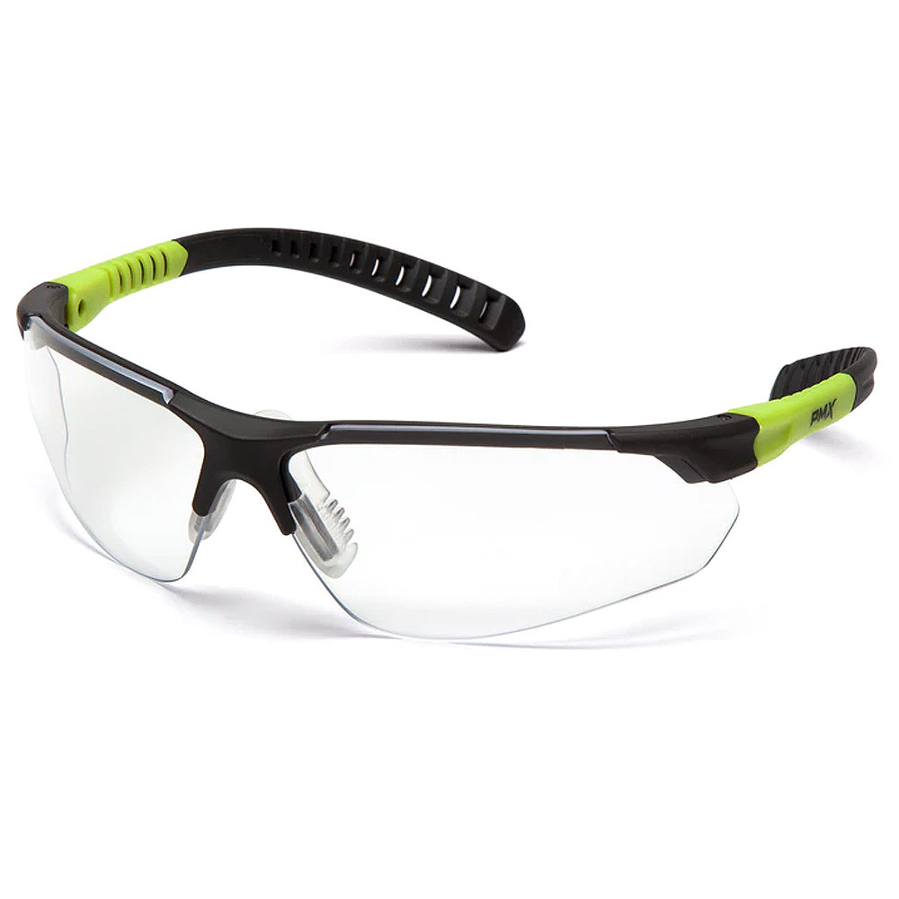 Eye Protection Products - Glasses, Goggles, Lens Cleaning