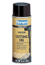 Sprayon Cd885 Discounts Factory | www.pinnaxis.com