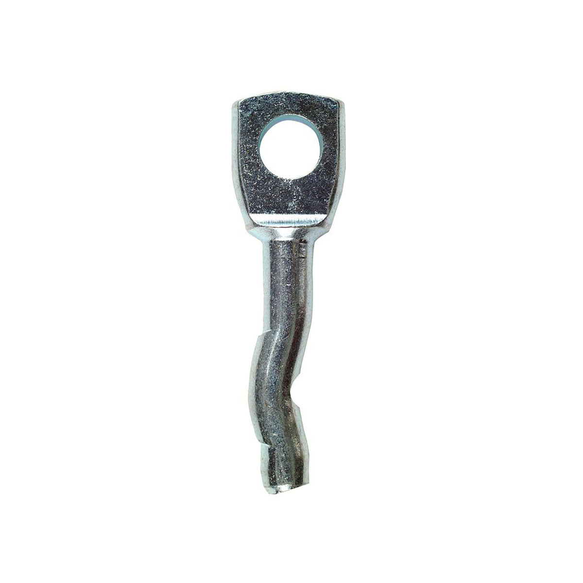Crimp Drive Anchor - Safe-Fast