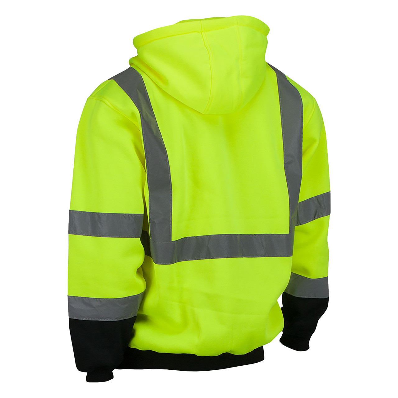 Safe-Fast - Safety Apparel, Equipment and Tools