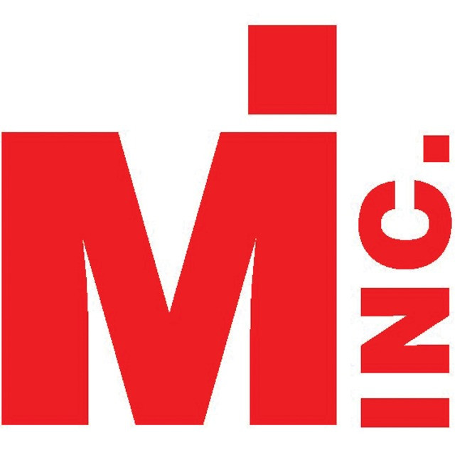 Mutual Industries Products - Safe-Fast