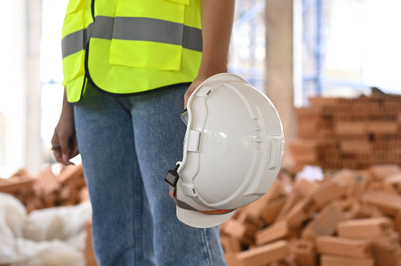Safe-Fast - Safety Apparel, Equipment and Tools