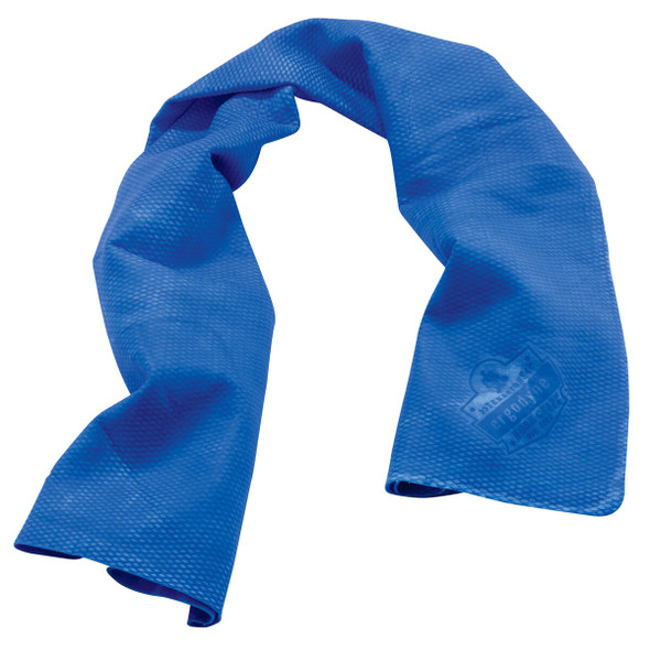 Cold neck cloth store