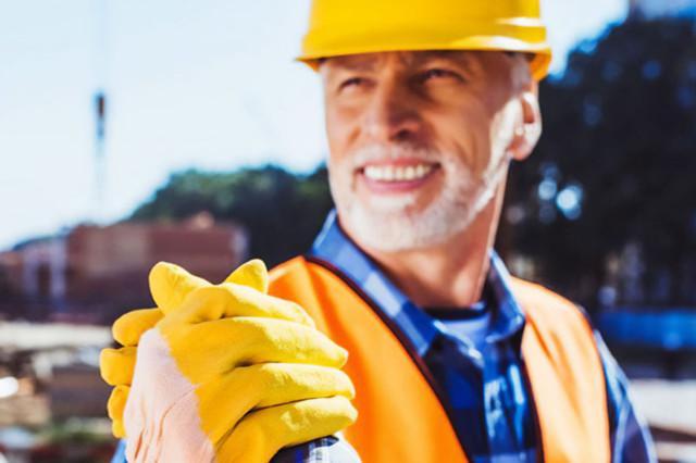 Safe-Fast - Safety Apparel, Equipment and Tools