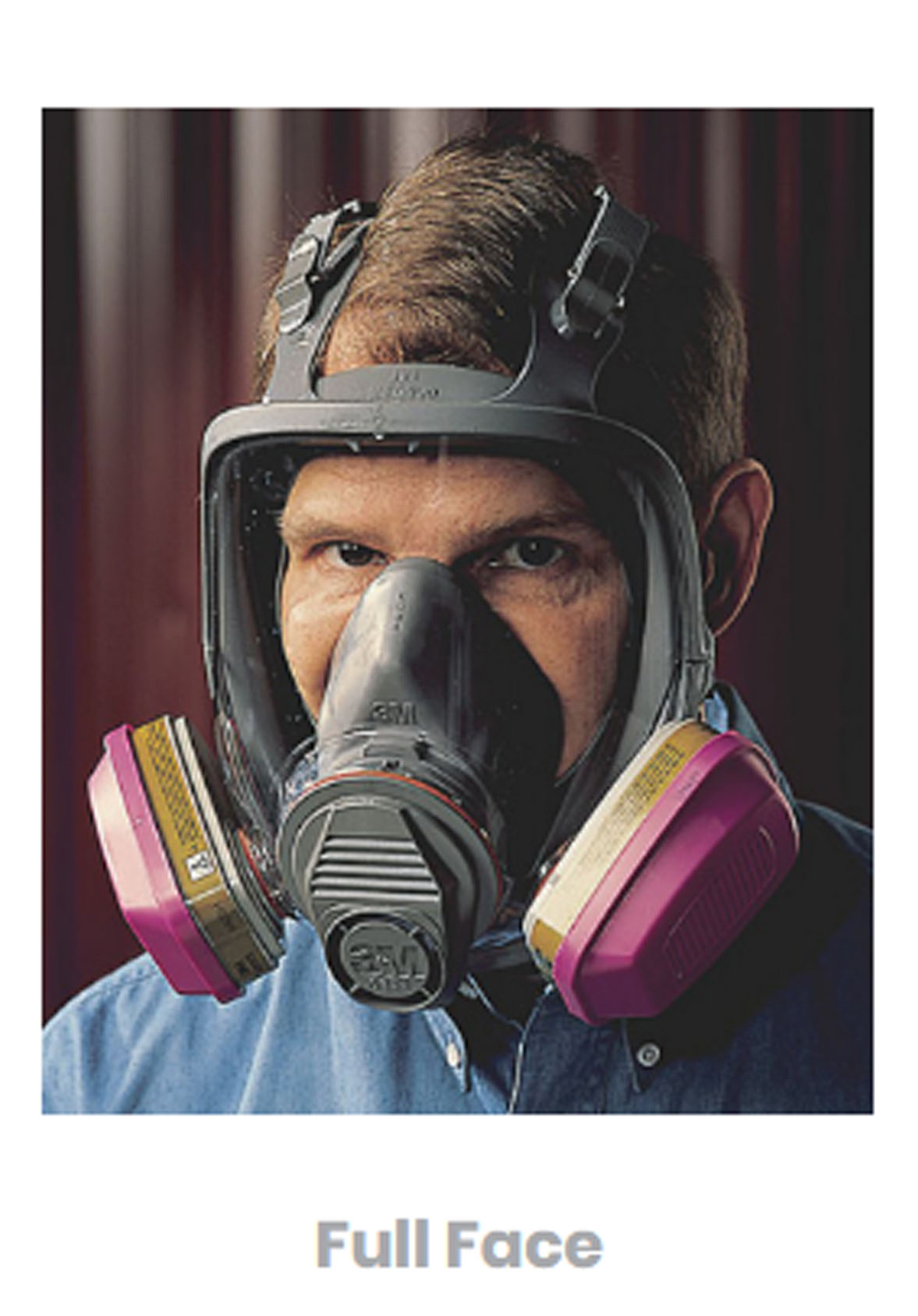 Respiratory Protection