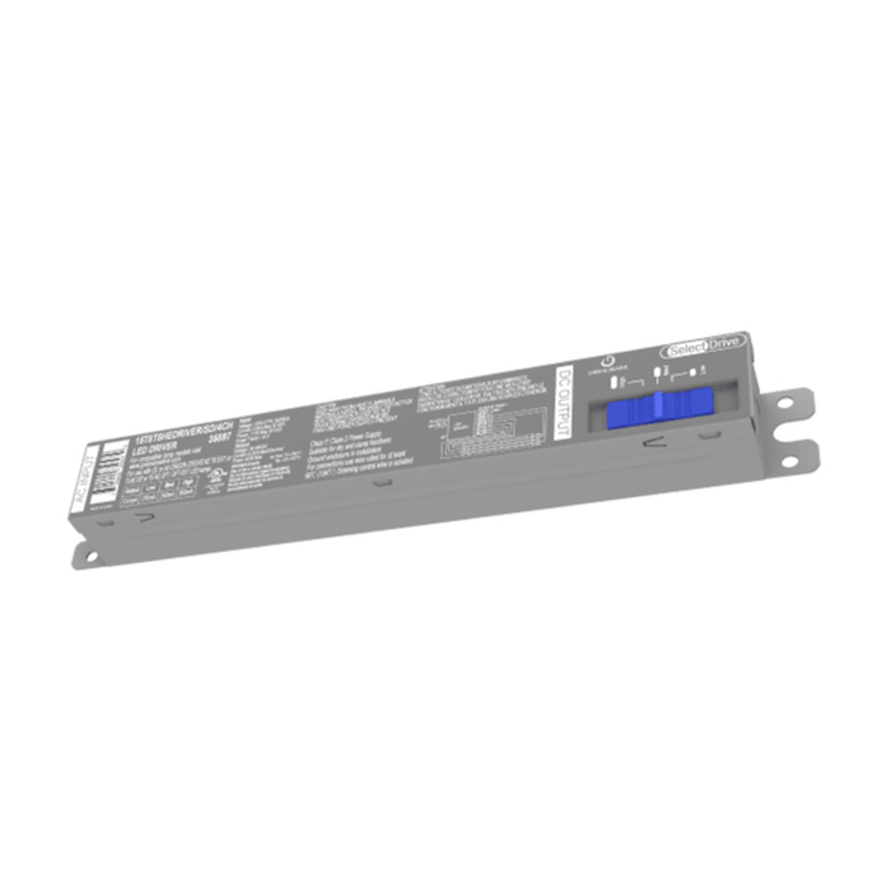 Green Creative 98259 1-2 Lamp External Dimming Driver for Green ... Green Creative 98259 1-2 Lamp External Dimming Driver for Green ...
