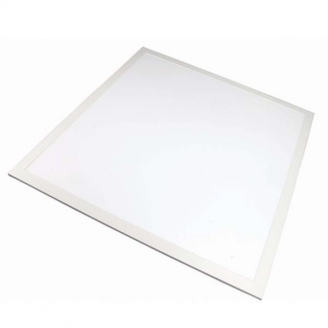 TCP DTF2UZD29CCT 2x2 29 Watt Back-Lit LED Flat Panel - 35K / 41K / 5K ...