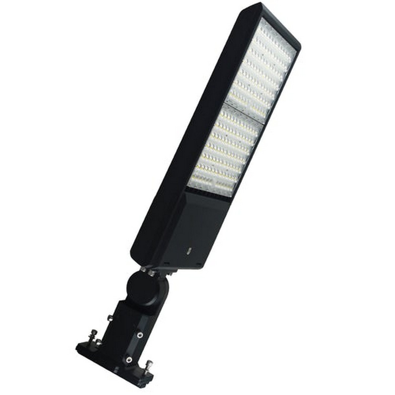 Beyond LED Technology 154100-1 LED Area Light 300 Watt 51000 Lumens ...
