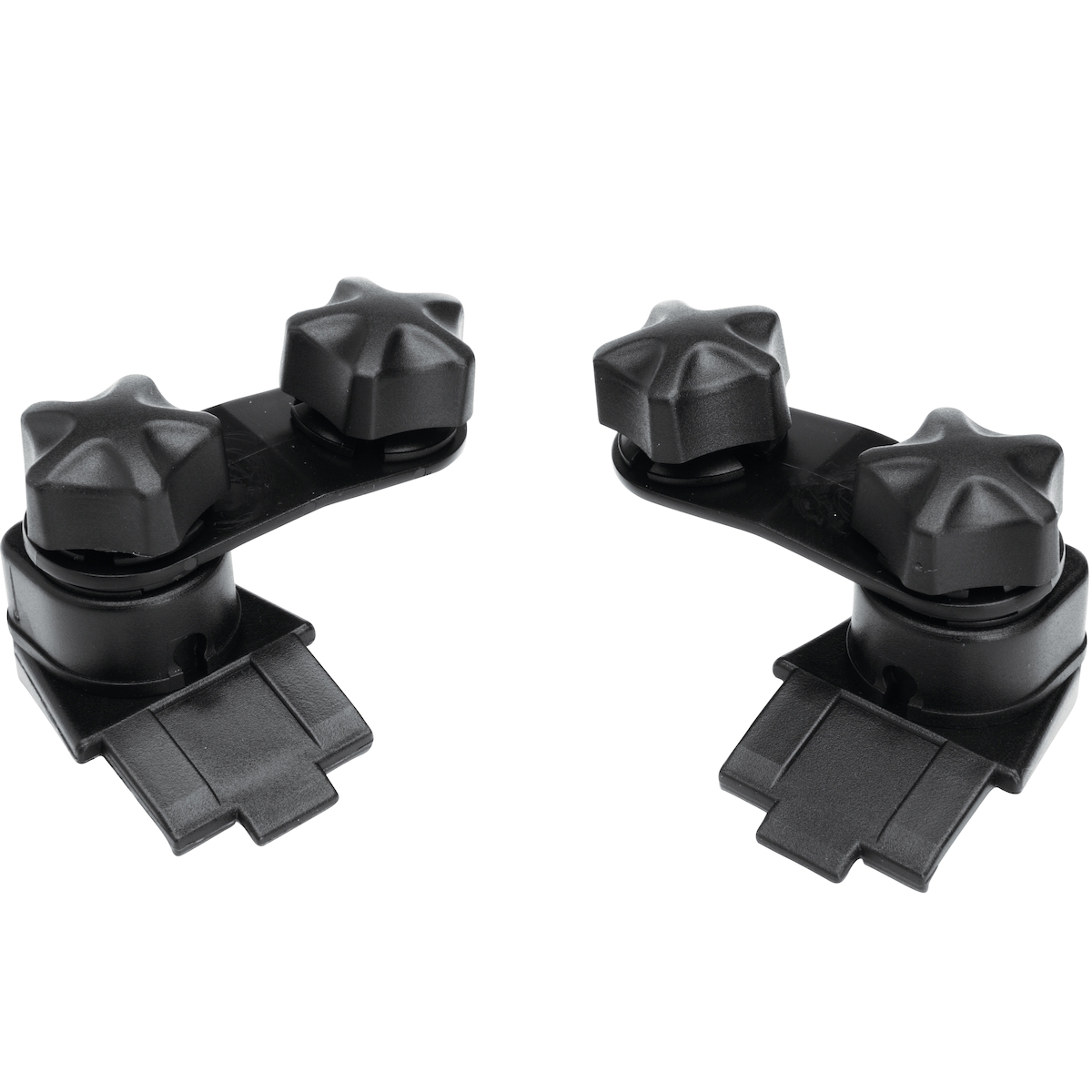 PIP 251-EPHC02 Dynamic Dynamic Cap Lock Blades - The Safety Source LLC