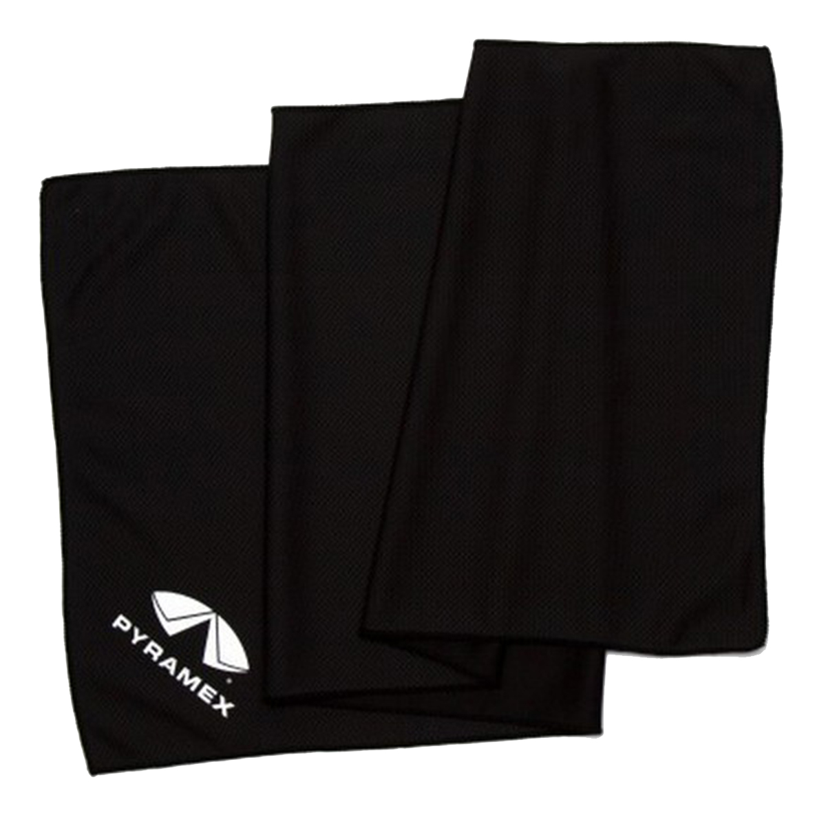 Pyramex Safety C311 Moisture Wicking Cooling Towel
