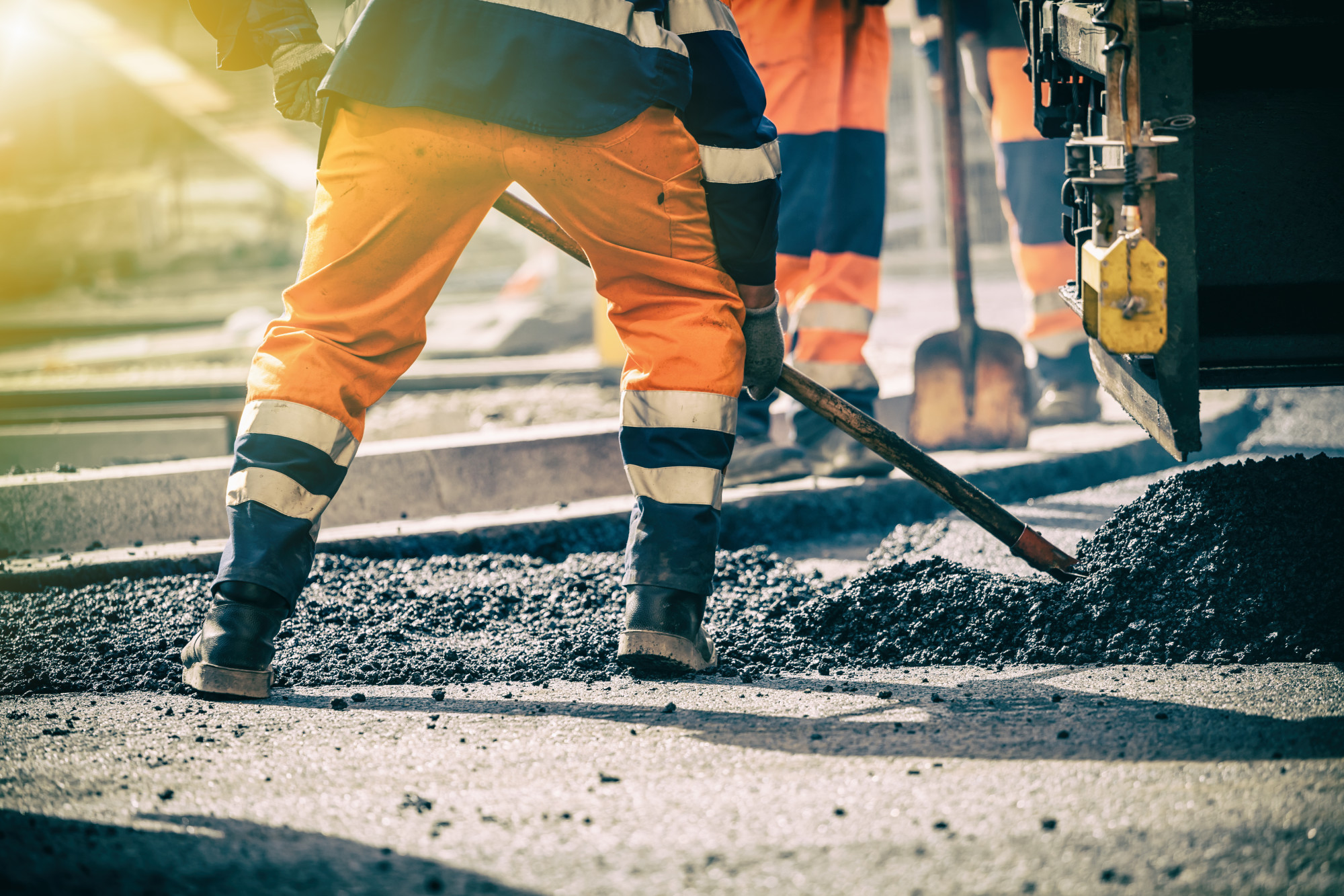 Foot Protection Basics: Understanding Foot Protection in the Workplace ...