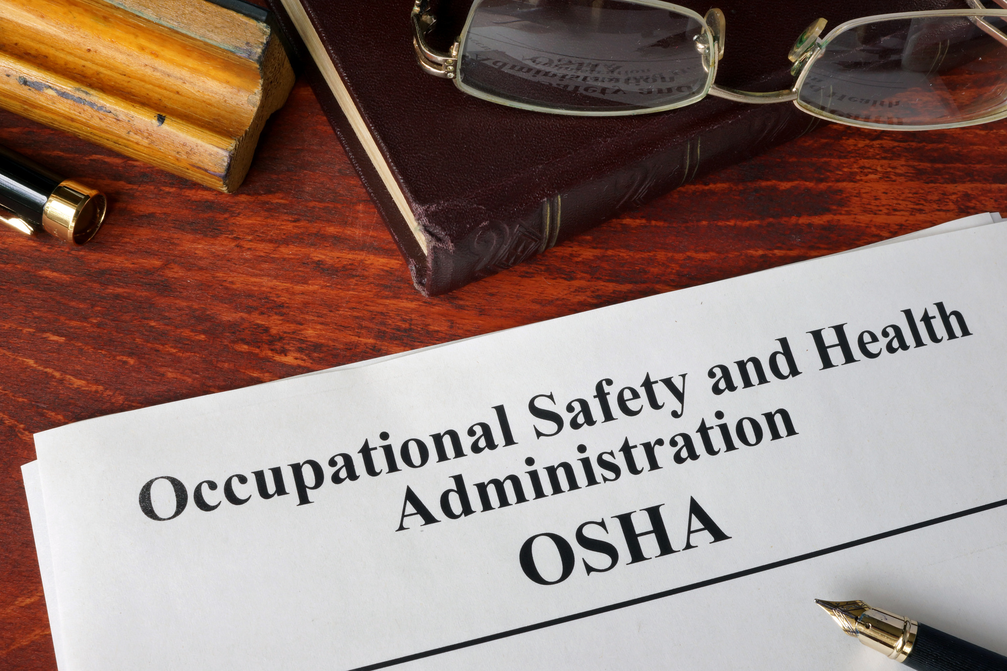 How to Identify an OSHA Permit-Required Confined Space - The Safety ...