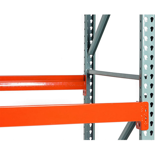 How Much Does It Cost To Install Pallet Racking? - The Safety Source LLC