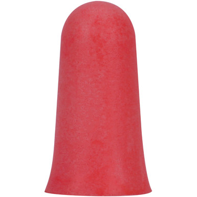 PIP 267-HPF410 Mega Flare Tapered Disposable Soft Polyurethane Foam Ear ...