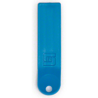 Spartan Chemical 246026 Foamy iQ Key