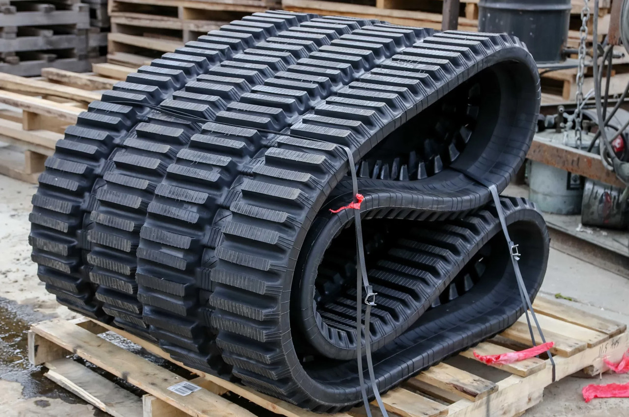 Skid Steer Solutions | The Trusted Equipment Source