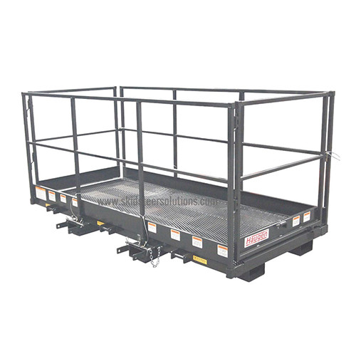 Telehandler Attachments | Shop Online