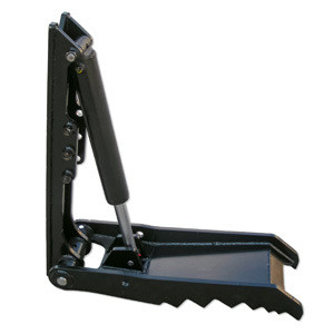 Excavator Attachments | Fast Shipping & Delivery