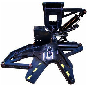 Excavator Attachments | Fast Shipping & Delivery