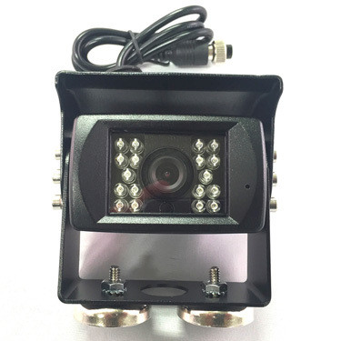 Skid Steer Tools and Accessories | Skid Steer Solutions