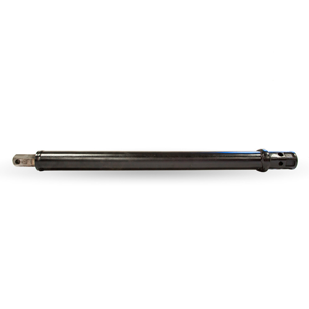 Eterra Hex Auger Extension for Skid Steer Auger | Skid Steer Solutions