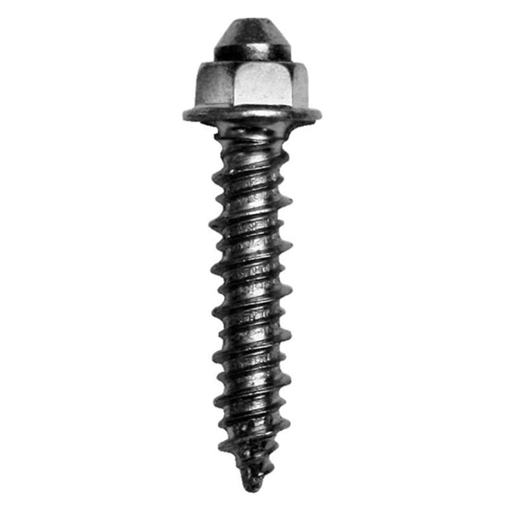 INS Traction CTS Gripmaster Tire Studs | Skid Steer Solutions